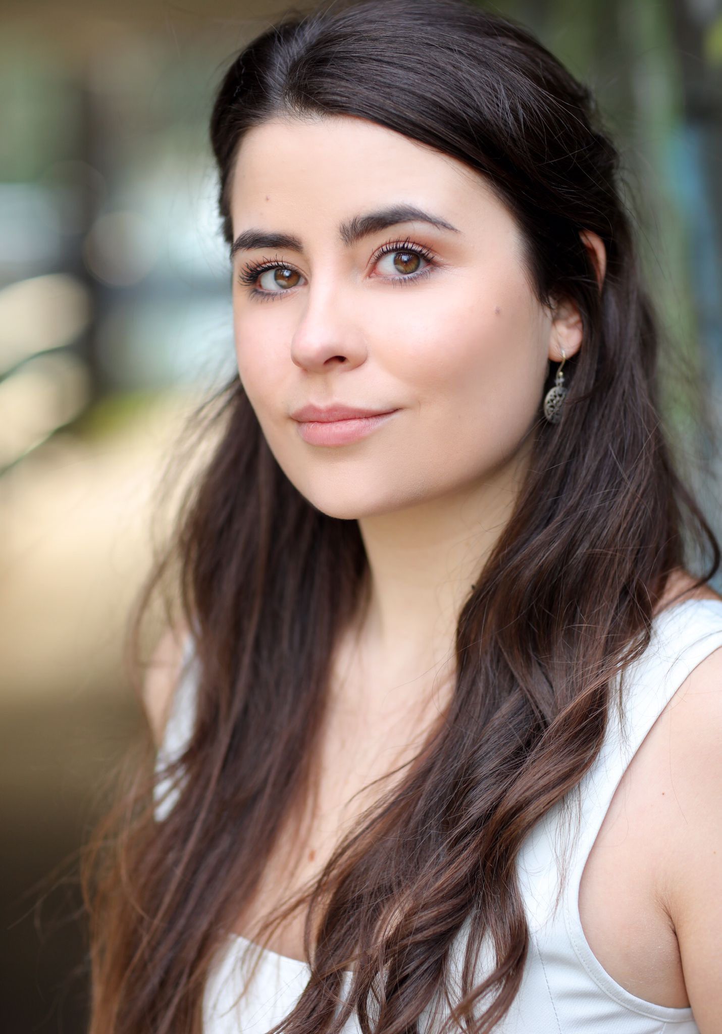 Kitty Watson - AdoroCinema