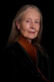 Rose Knox-Peebles - AdoroCinema