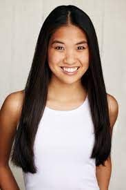 Charlie Kersh - AdoroCinema