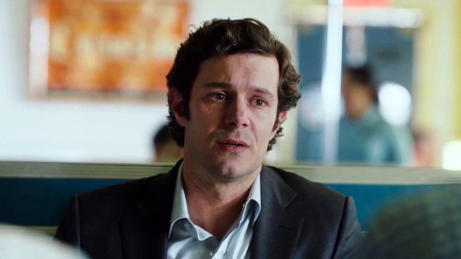 A Nova Vida de Toby : A Nova Vida de Toby : Fotos - 4 no 10 - AdoroCinema