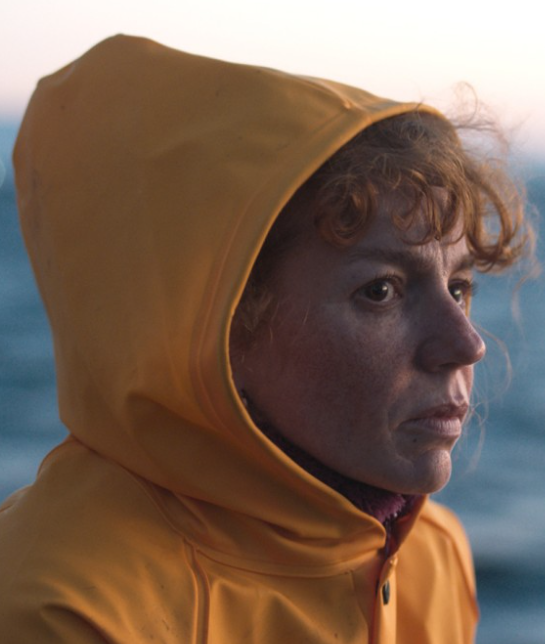 Matria - Filme 2023 - AdoroCinema