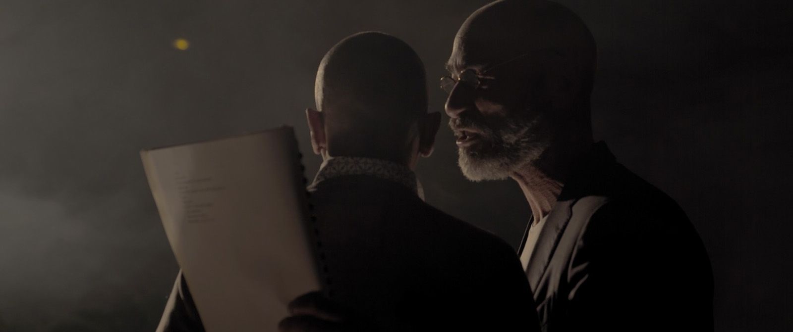 Foto do filme This Is the End - Foto 4 de 8 - AdoroCinema