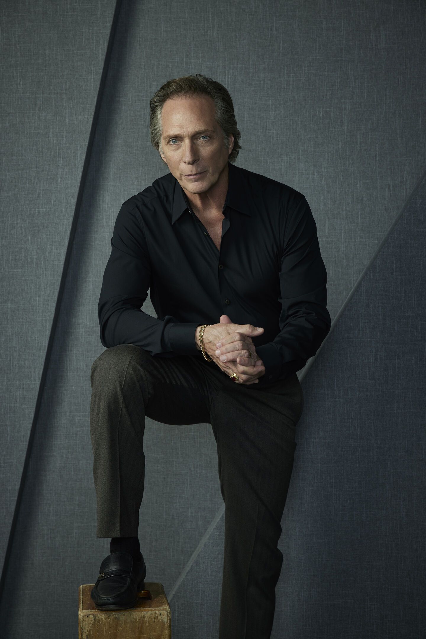 Foto de William Fichtner - Fotos William Fichtner - Foto 13 de 115 ...