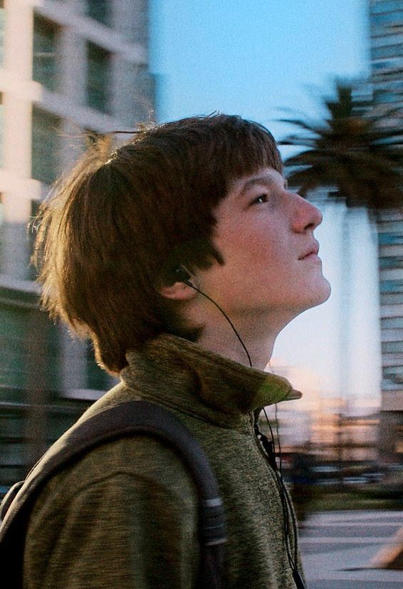 Desperté con un sueño - Filme 2022 - AdoroCinema