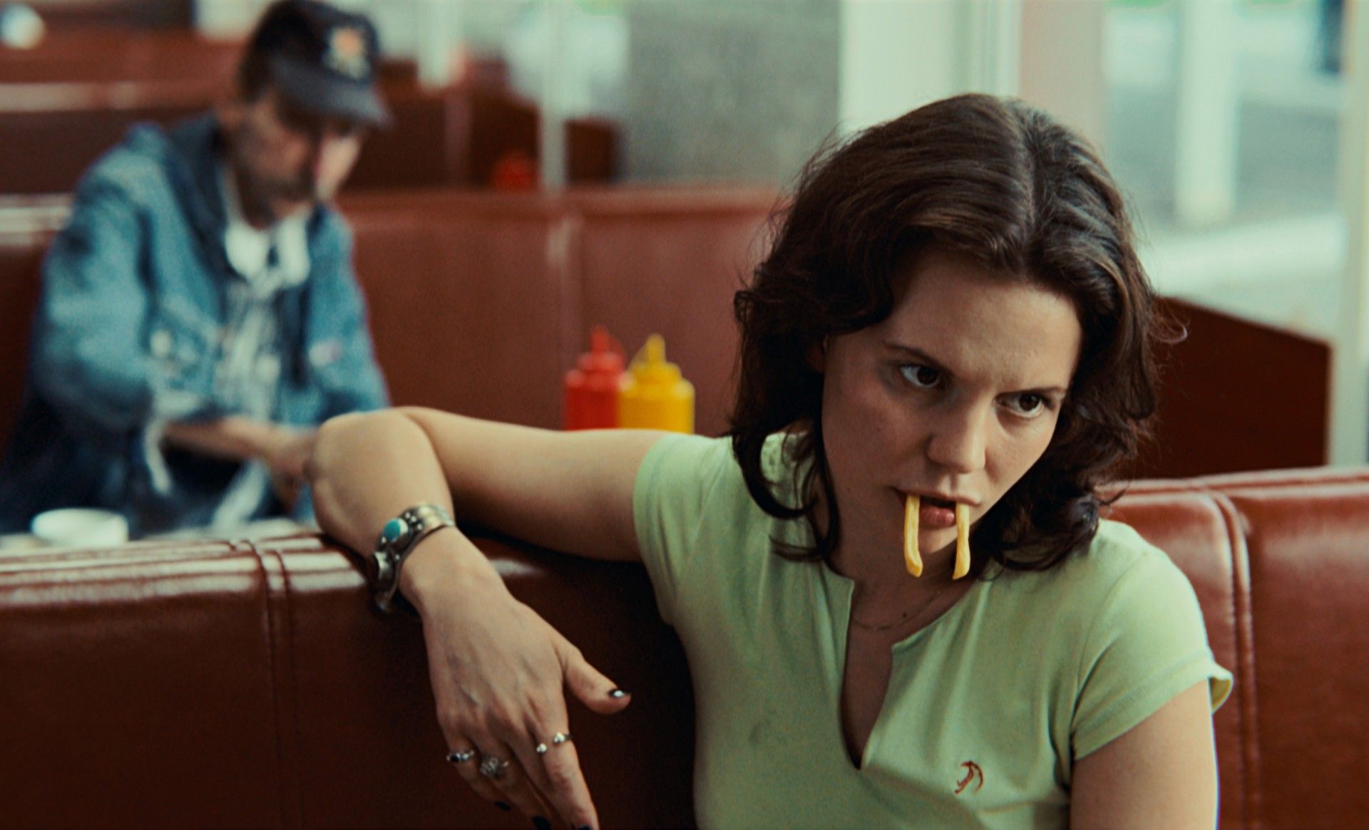 Foto do filme Kiddo - Foto 4 de 6 - AdoroCinema