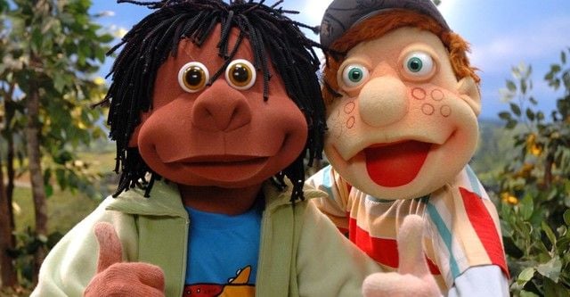 Cocoricó : Cocoricó : Fotos - 5 no 7 - AdoroCinema