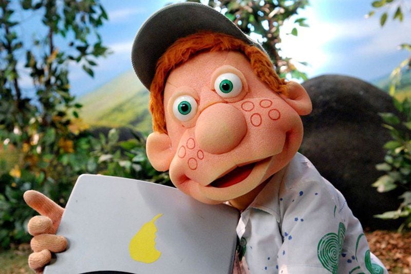 Cocoricó : Cocoricó : Fotos - 2 no 7 - AdoroCinema