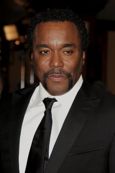 Harrison Daniels - AdoroCinema