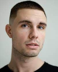 Filip Lipiecki - AdoroCinema