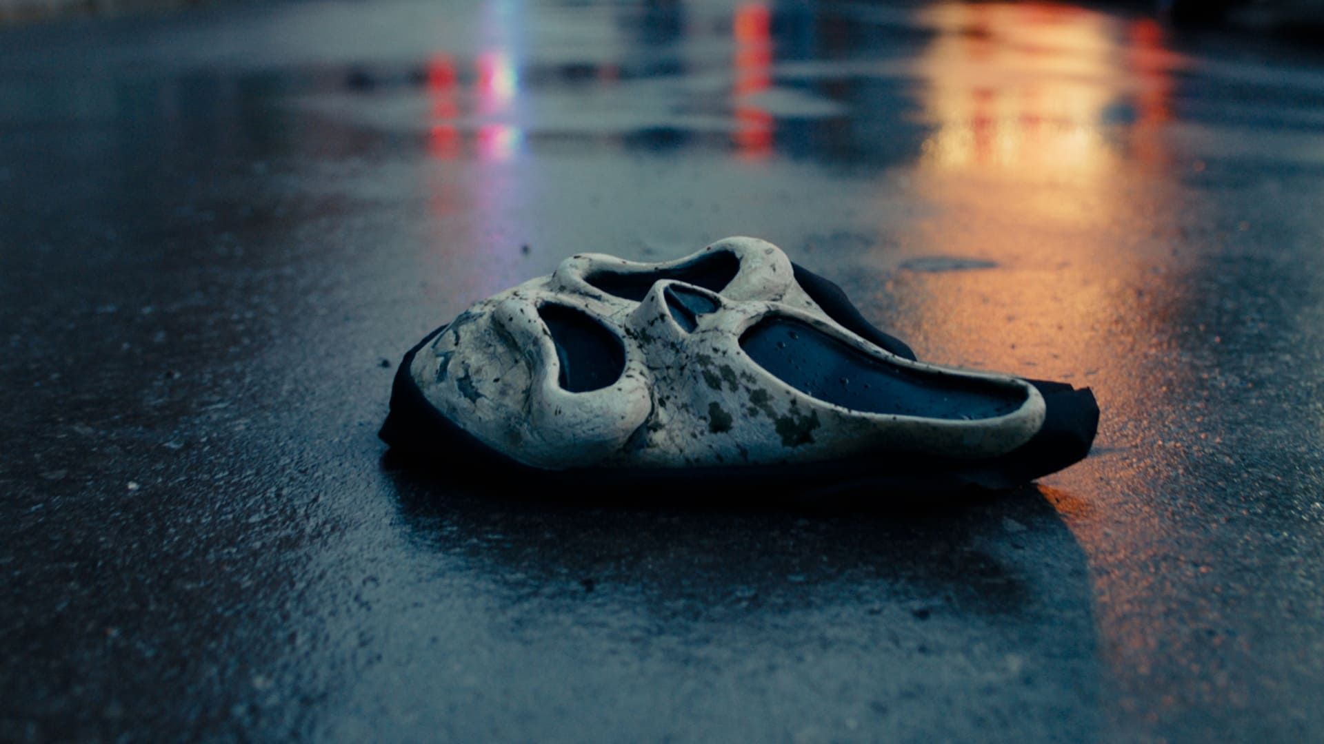 Foto do filme Pânico 6 - Foto 2 de 9 - AdoroCinema