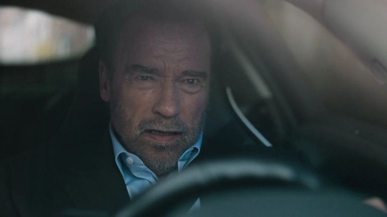 Fubar : Fubar : Fotos - 3 no 16 - AdoroCinema