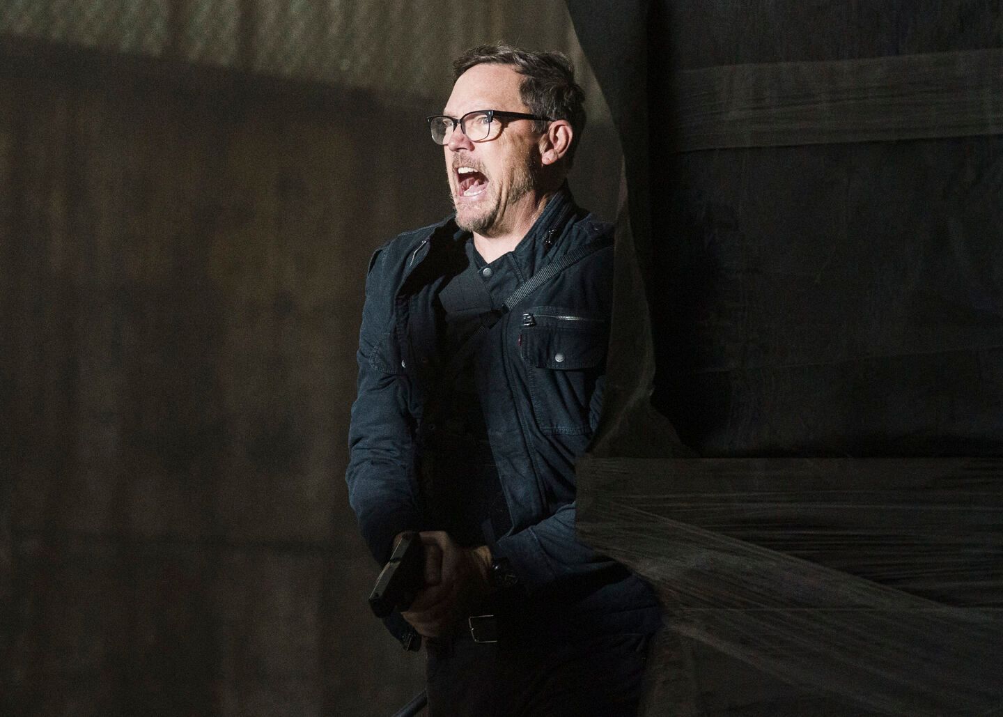 Foto de Matthew Lillard - Fotos Matthew Lillard - Foto 13 de 63 ...