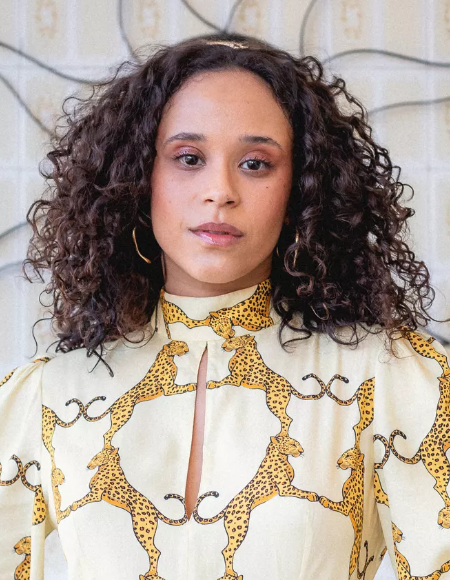 Mari Oliveira - AdoroCinema