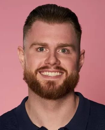 Zach Gordon - AdoroCinema