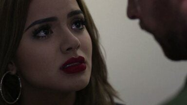 Falsa Identidade : Falsa Identidade : Fotos - 13 no 28 - AdoroCinema