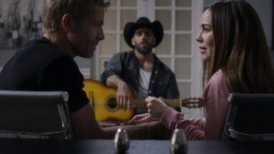 Falsa Identidade : Falsa Identidade : Fotos - 11 no 28 - AdoroCinema