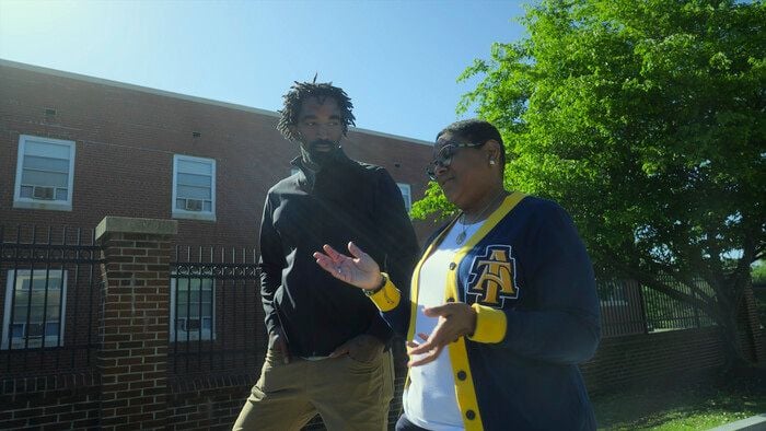 Redefined: J.R. Smith : Redefined: J.R. Smith : Fotos - 5 no 6 ...