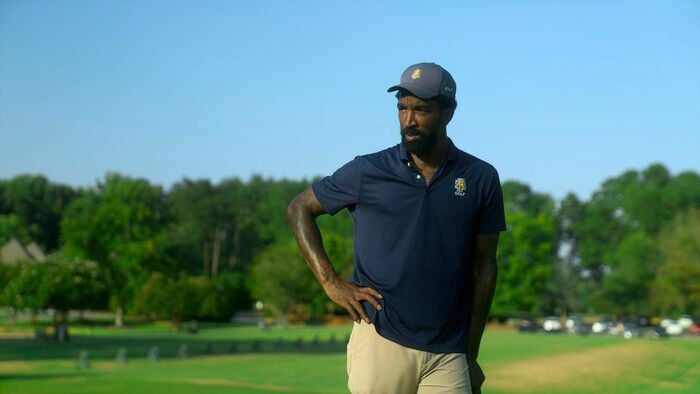 Redefined: J.R. Smith : Redefined: J.R. Smith : Fotos - 4 no 6 ...