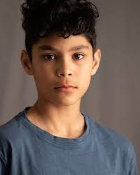 Felix de Sousa - AdoroCinema