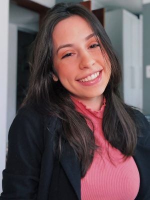 Bianca Paiva : seus Filmes e séries em streaming - AdoroCinema