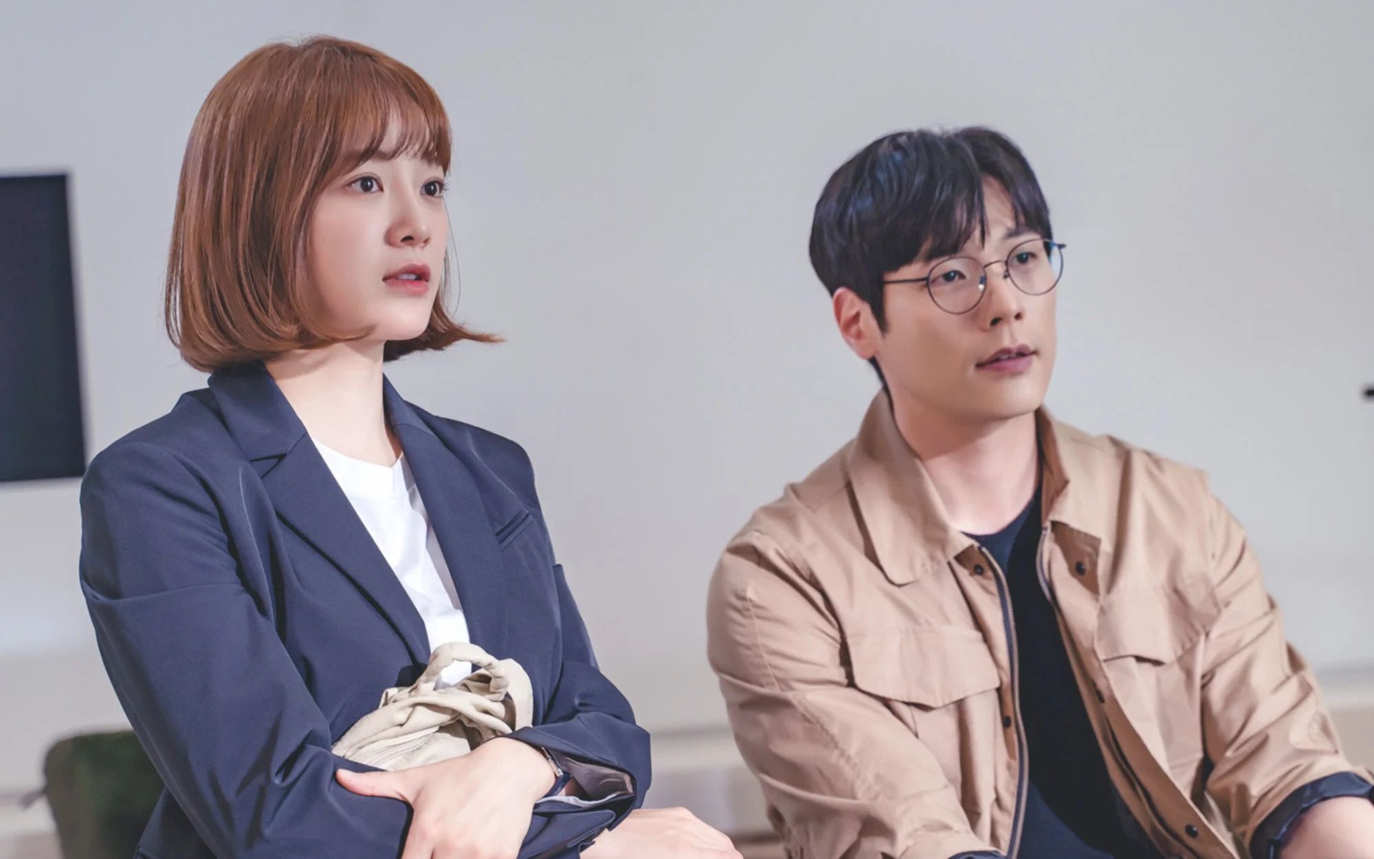 Webtoon de Hoje : Webtoon de Hoje : Fotos - 1 no 11 - AdoroCinema