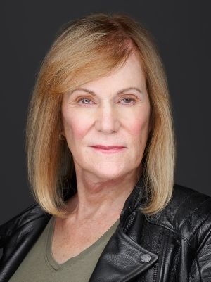 Summer McGuire - AdoroCinema