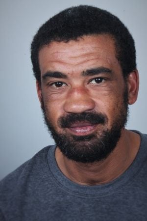 Brendon Daniels - AdoroCinema