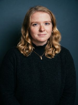 Letty Thomas - AdoroCinema