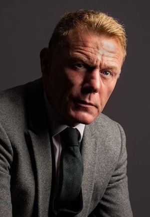 Andy M. Milligan - AdoroCinema