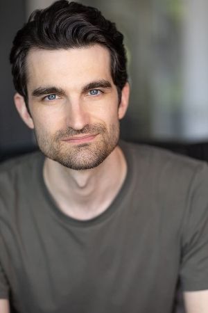 Alex Rose - AdoroCinema