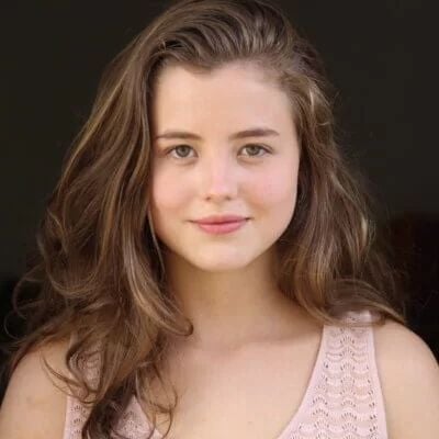 Maria Clara Strambi - AdoroCinema