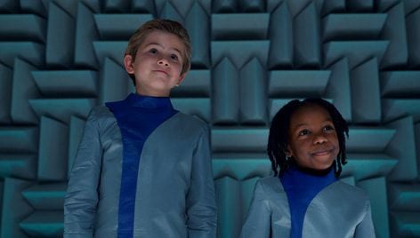 Jane : Jane : Fotos - 5 no 11 - AdoroCinema