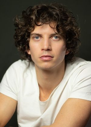 Julian Nelson - AdoroCinema