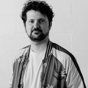 Matthew Vesely - AdoroCinema
