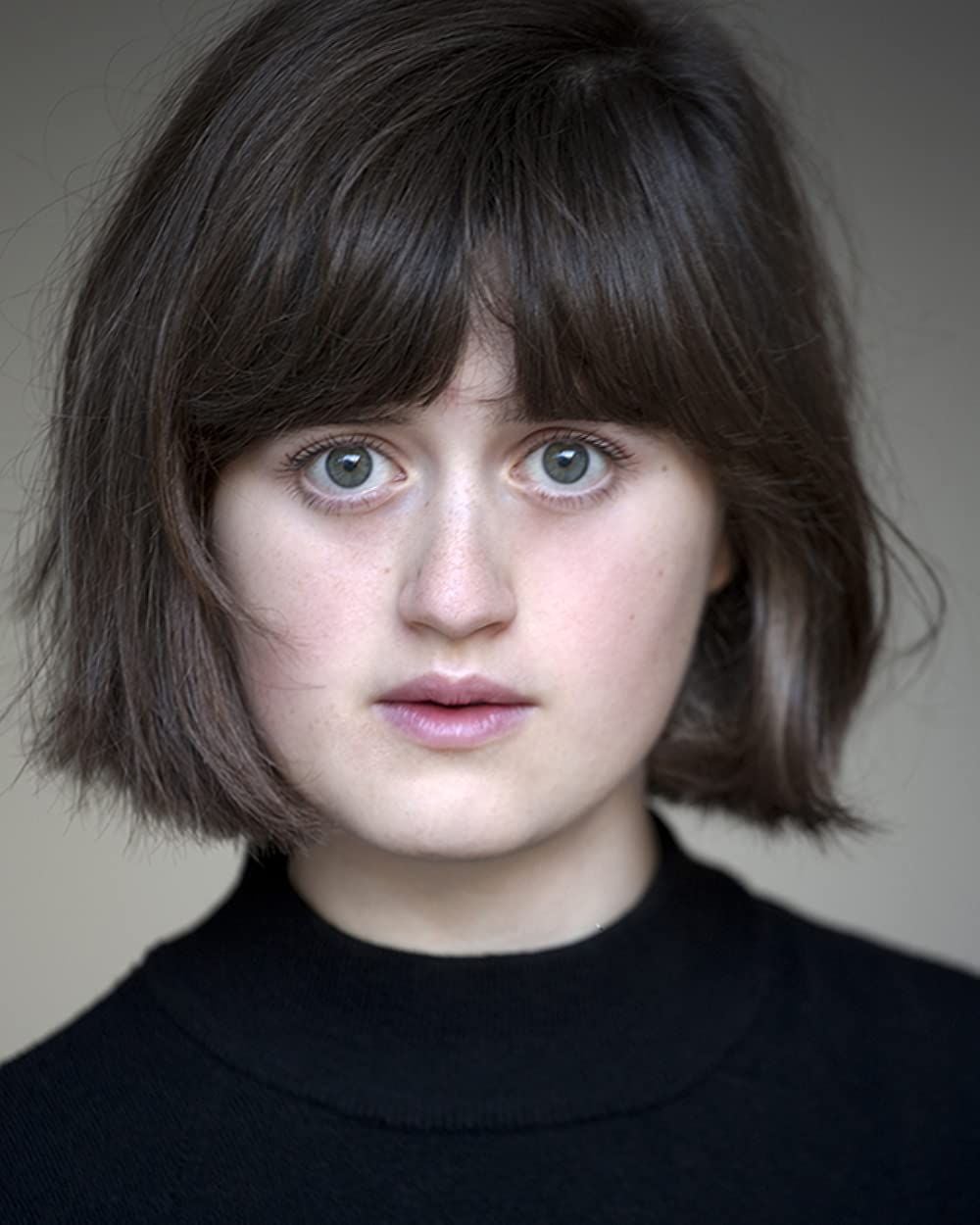 Ella Bruccoleri Adorocinema
