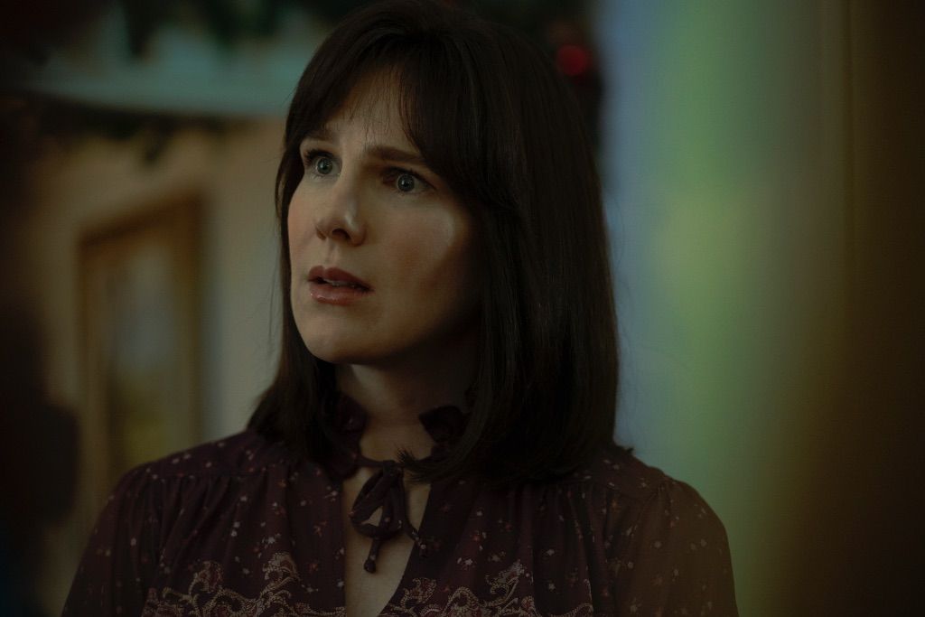 Foto de Lily Rabe - Fotos Lily Rabe - Foto 0 de 63 - AdoroCinema