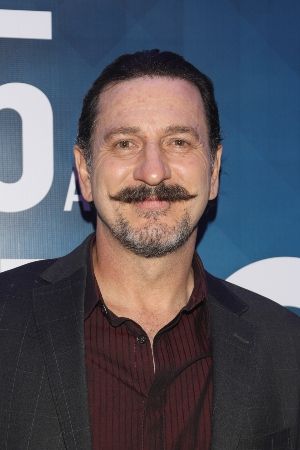 Juan Carlos Remolina - AdoroCinema