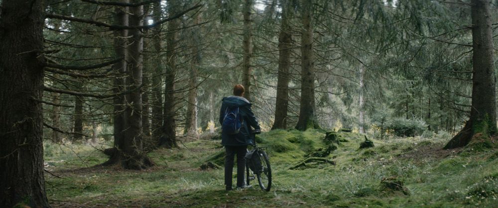 Foto do filme Forces - Foto 2 de 6 - AdoroCinema