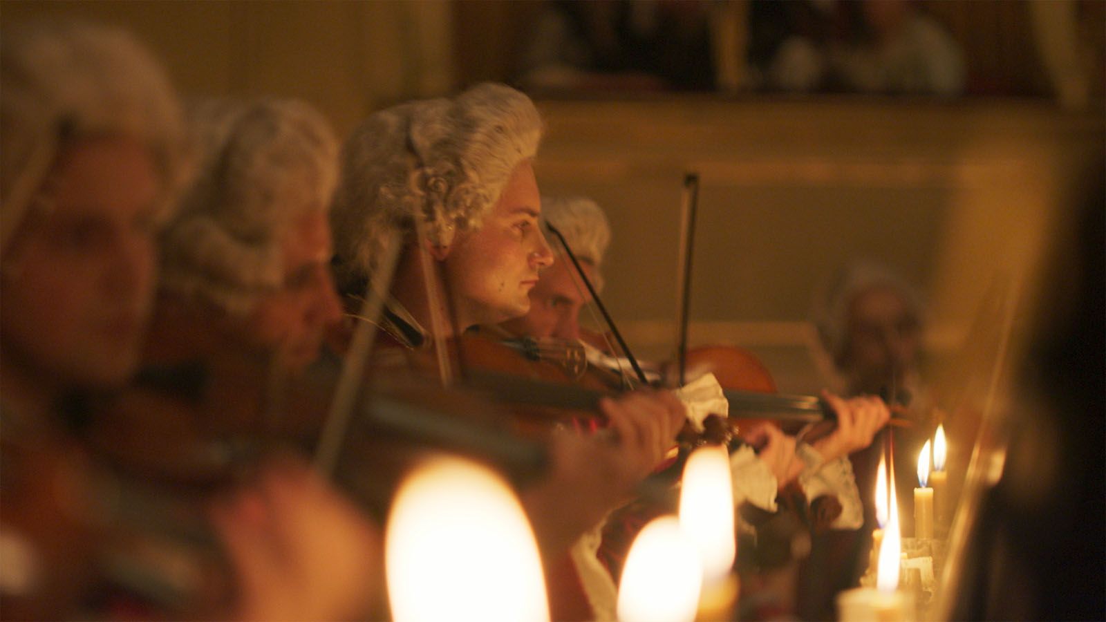 Foto do filme Il Boemo - Foto 11 de 17 - AdoroCinema