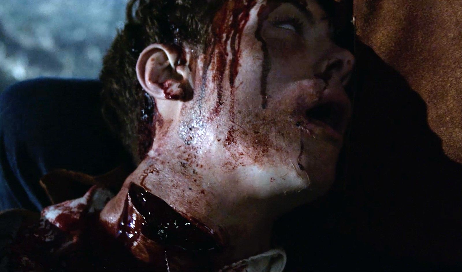 Foto do filme Kuwaresma - Foto 2 de 24 - AdoroCinema