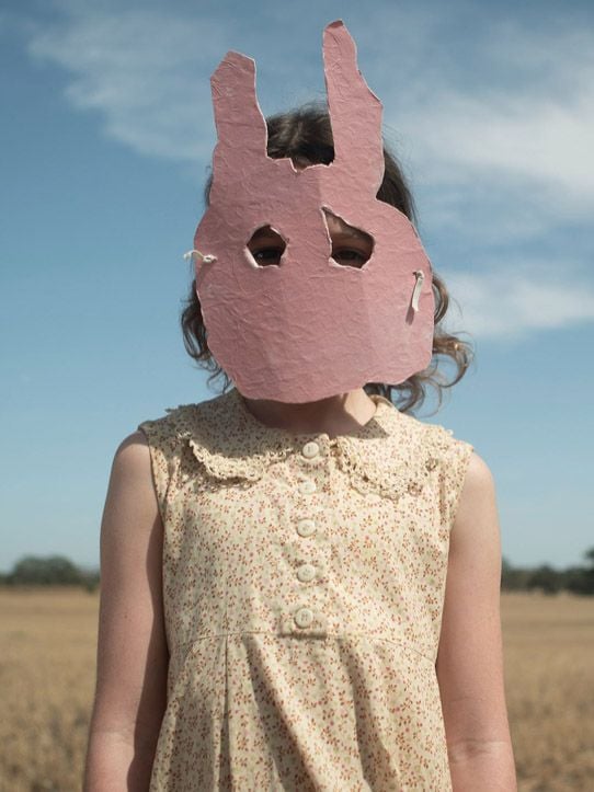 Run Rabbit Run - Filme 2023 - AdoroCinema