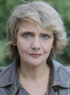 Florence Huige - AdoroCinema