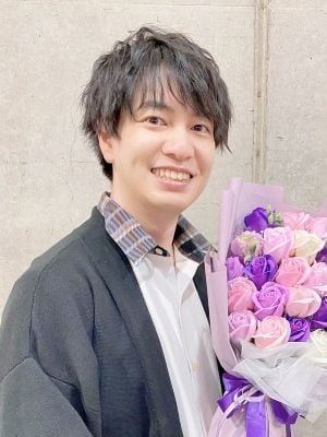 Foto de Yûsuke Kobayashi - Poster Yûsuke Kobayashi - Foto 0 de 1 - AdoroCinema