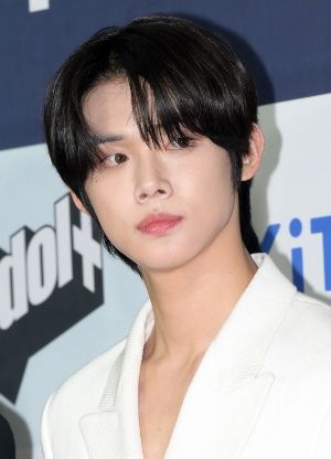 Yeon-jun Choi - AdoroCinema