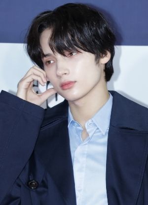 Huening Kai - AdoroCinema