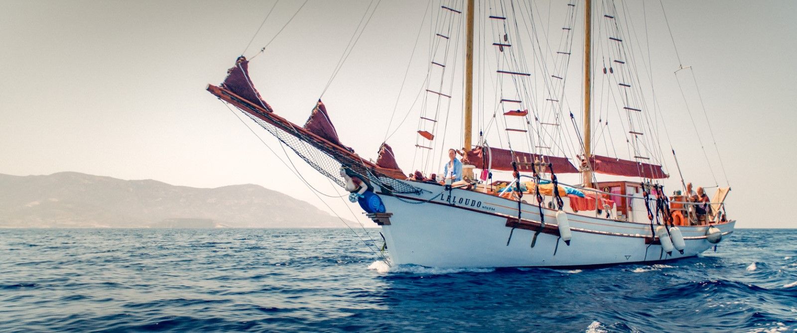 Foto de Thomas Stipsits - Foto Thomas Stipsits - AdoroCinema