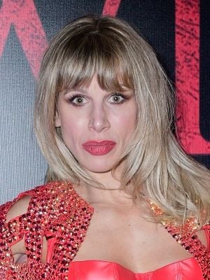 Danielle Scott - AdoroCinema