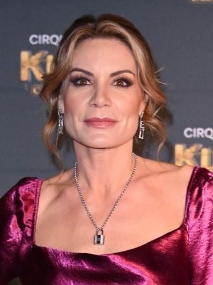 Charlotte Coleman - AdoroCinema