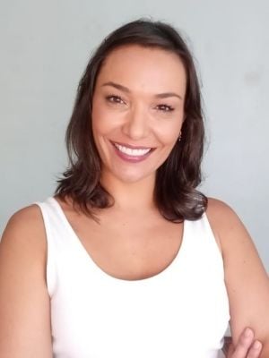 Evelyn Ligocki - AdoroCinema