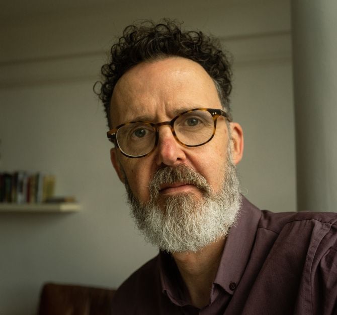 Jonathan Brough : A biografia - AdoroCinema